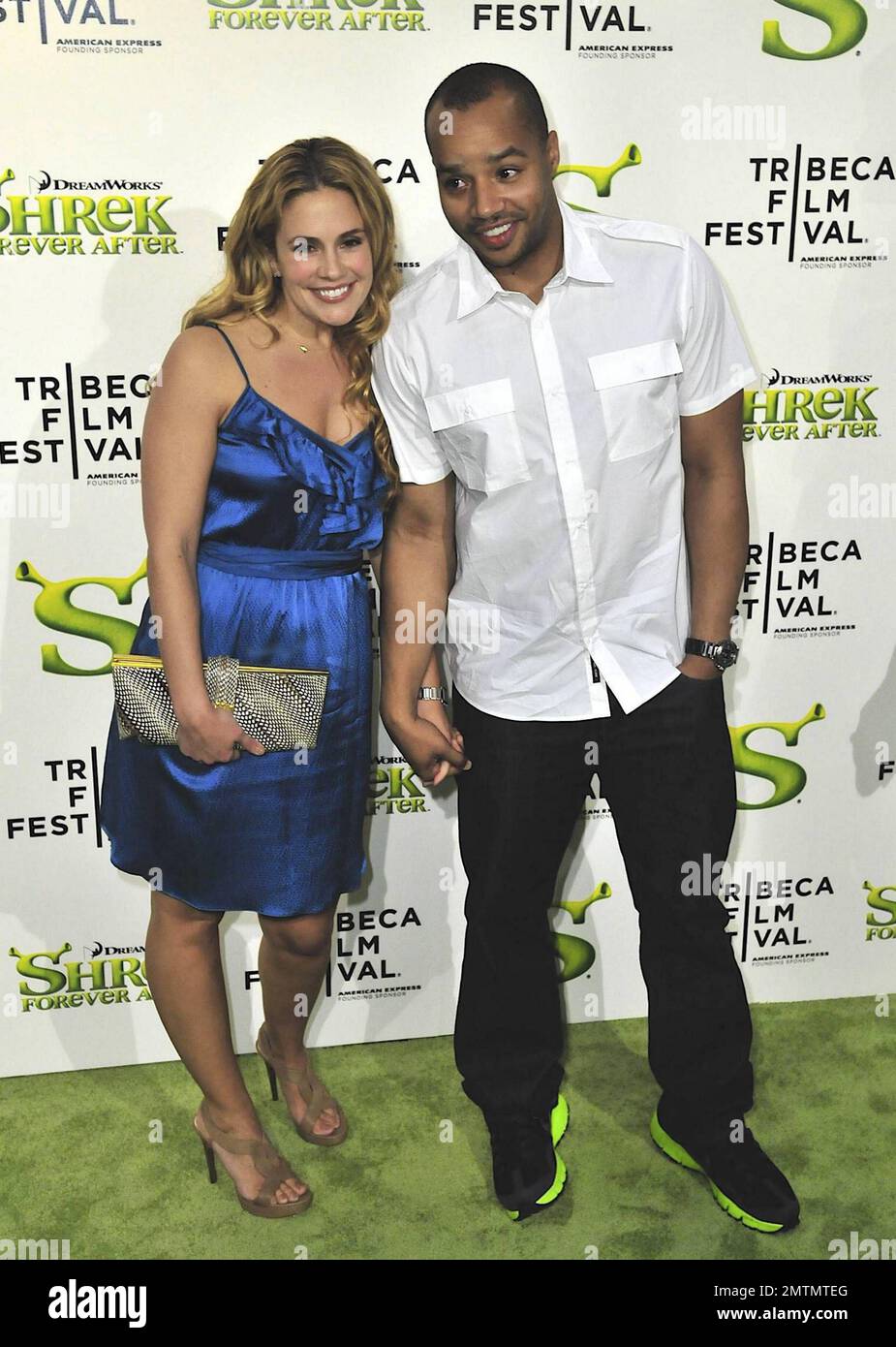 Lisa askey Banque de photographies et d’images à haute résolution - Alamy