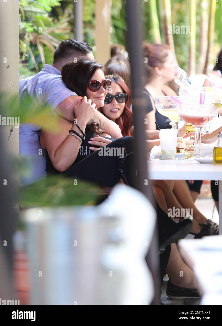 Oceans ten Banque de photographies et d’images à haute résolution - Alamy