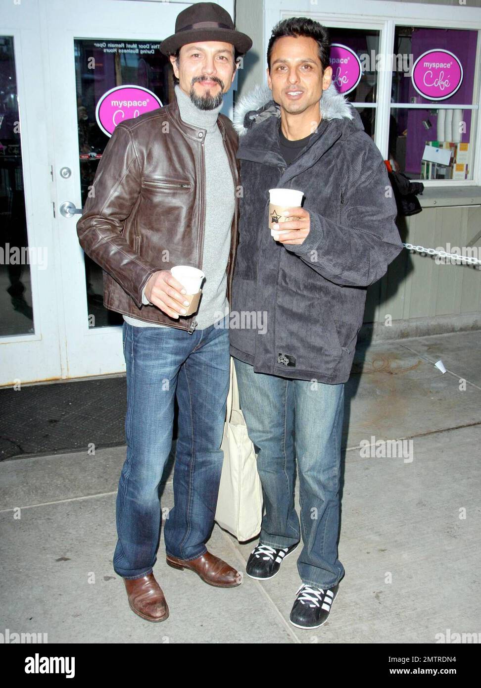 Peter bratt Banque de photographies et d’images à haute résolution - Alamy