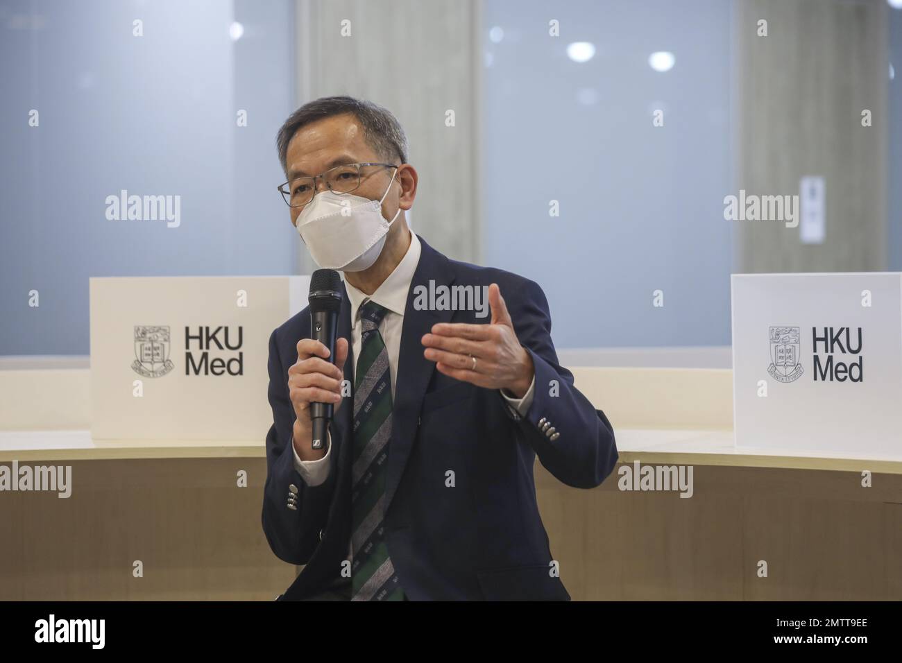 Chak sing Banque de photographies et d’images à haute résolution - Alamy