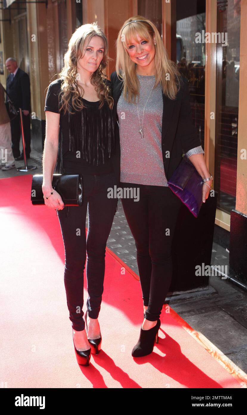 Jude littler Banque de photographies et d’images à haute résolution - Alamy