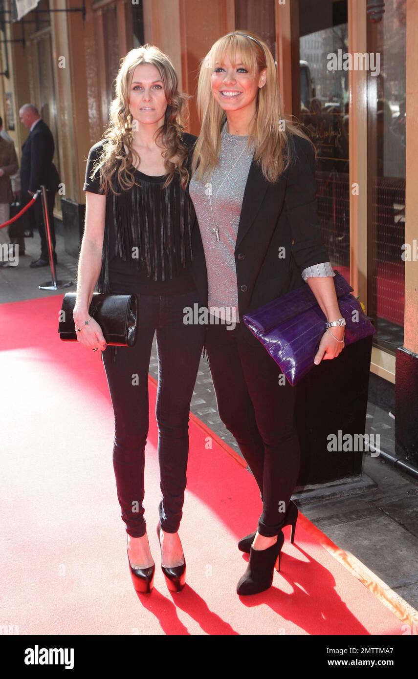 Jude littler Banque de photographies et d’images à haute résolution - Alamy