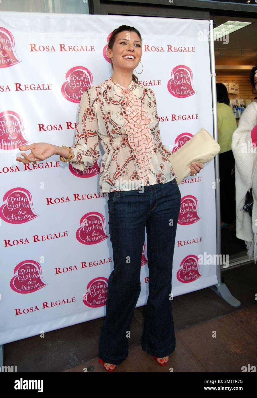 Priscilla dunstan Banque de photographies et d’images à haute ...