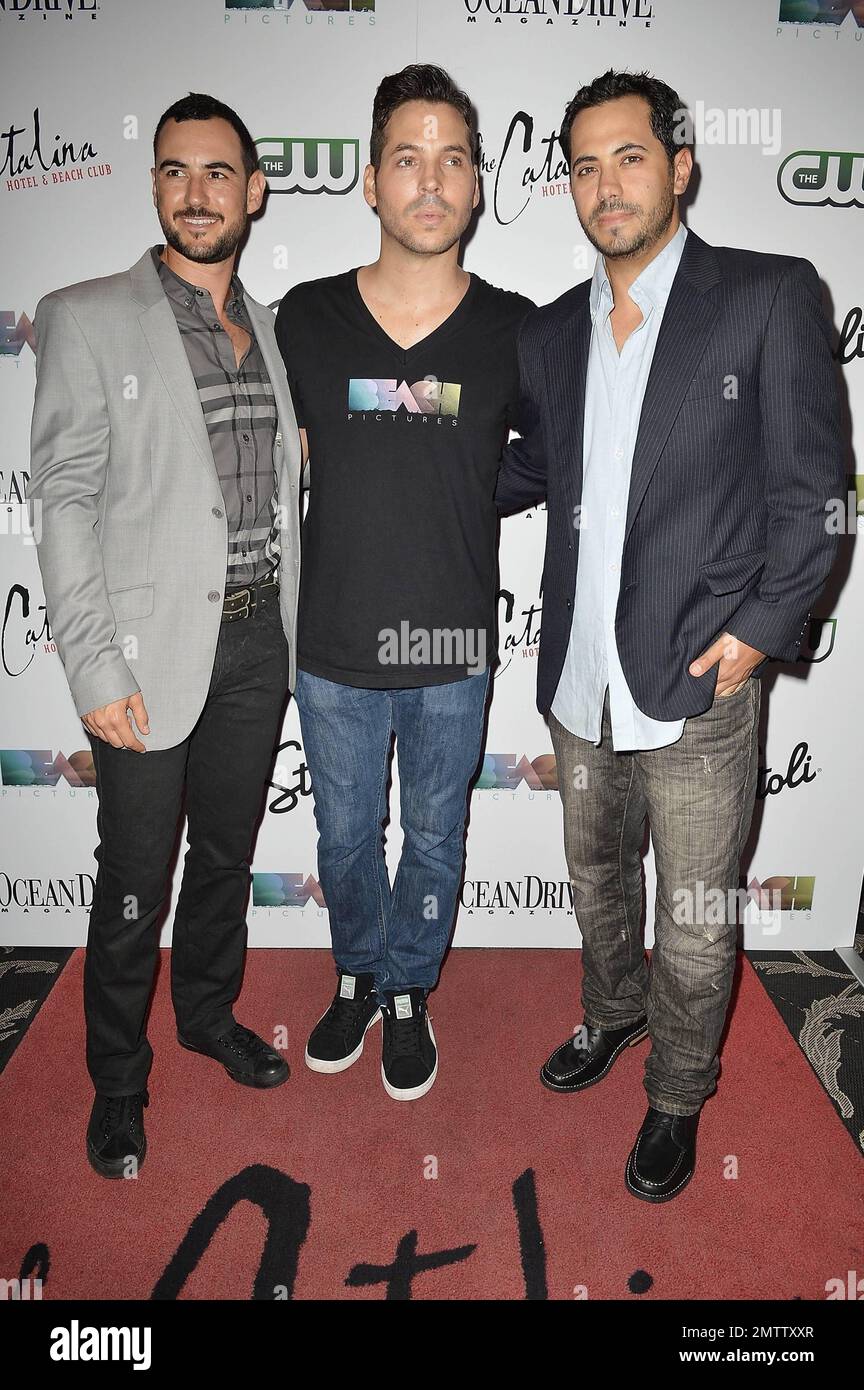 Jorge morena Banque de photographies et d’images à haute résolution - Alamy