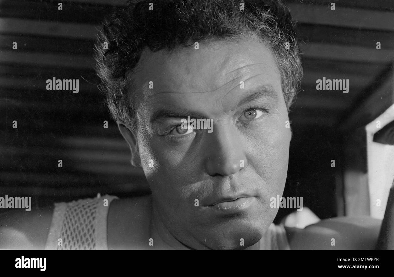 Henri calef daniel ivernel Banque de photographies et d’images à haute ...