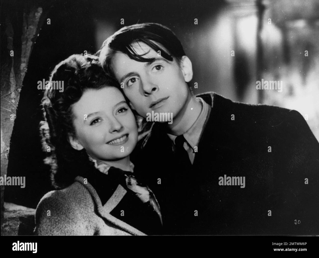 Simone valere jean desailly Banque de photographies et d’images à haute ...