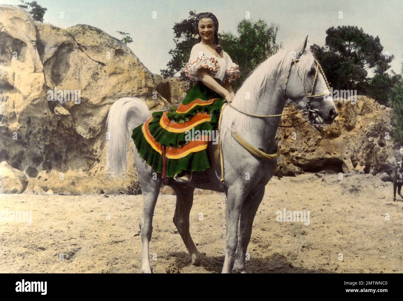 Cadet rousselle Banque de photographies et d’images à haute résolution ...
