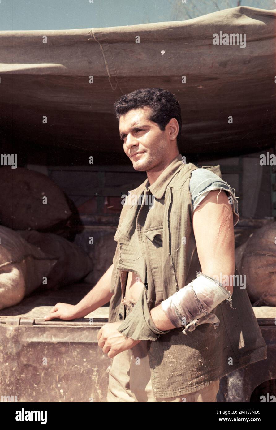 Chatelaine du liban Banque de photographies et d’images à haute ...