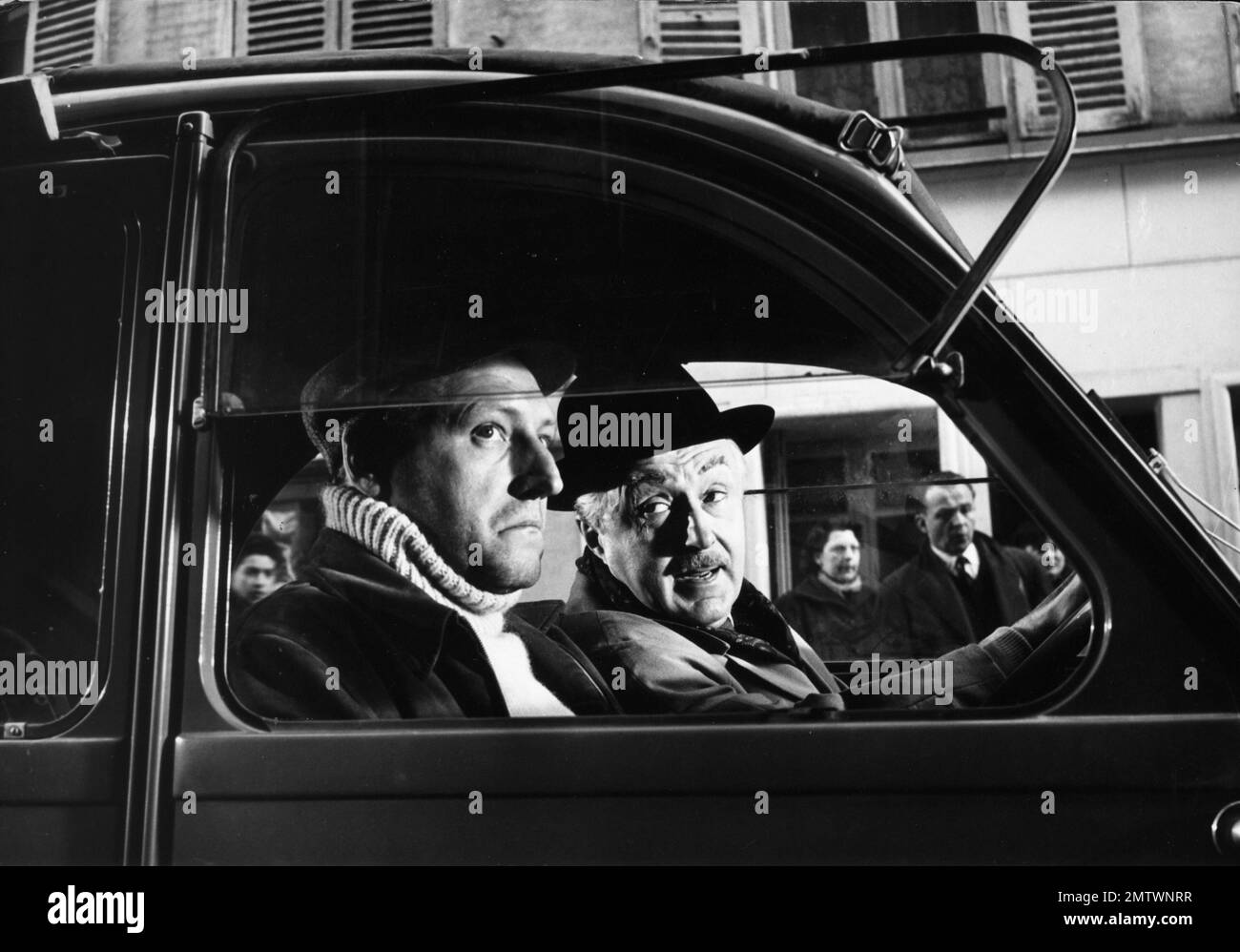 Noel wilson Banque de photographies et d’images à haute résolution - Alamy