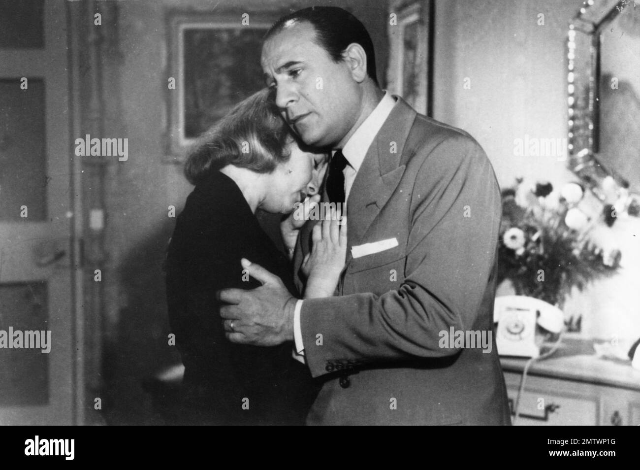 Jacques daniel norman Banque de photographies et d’images à haute résolution - Alamy