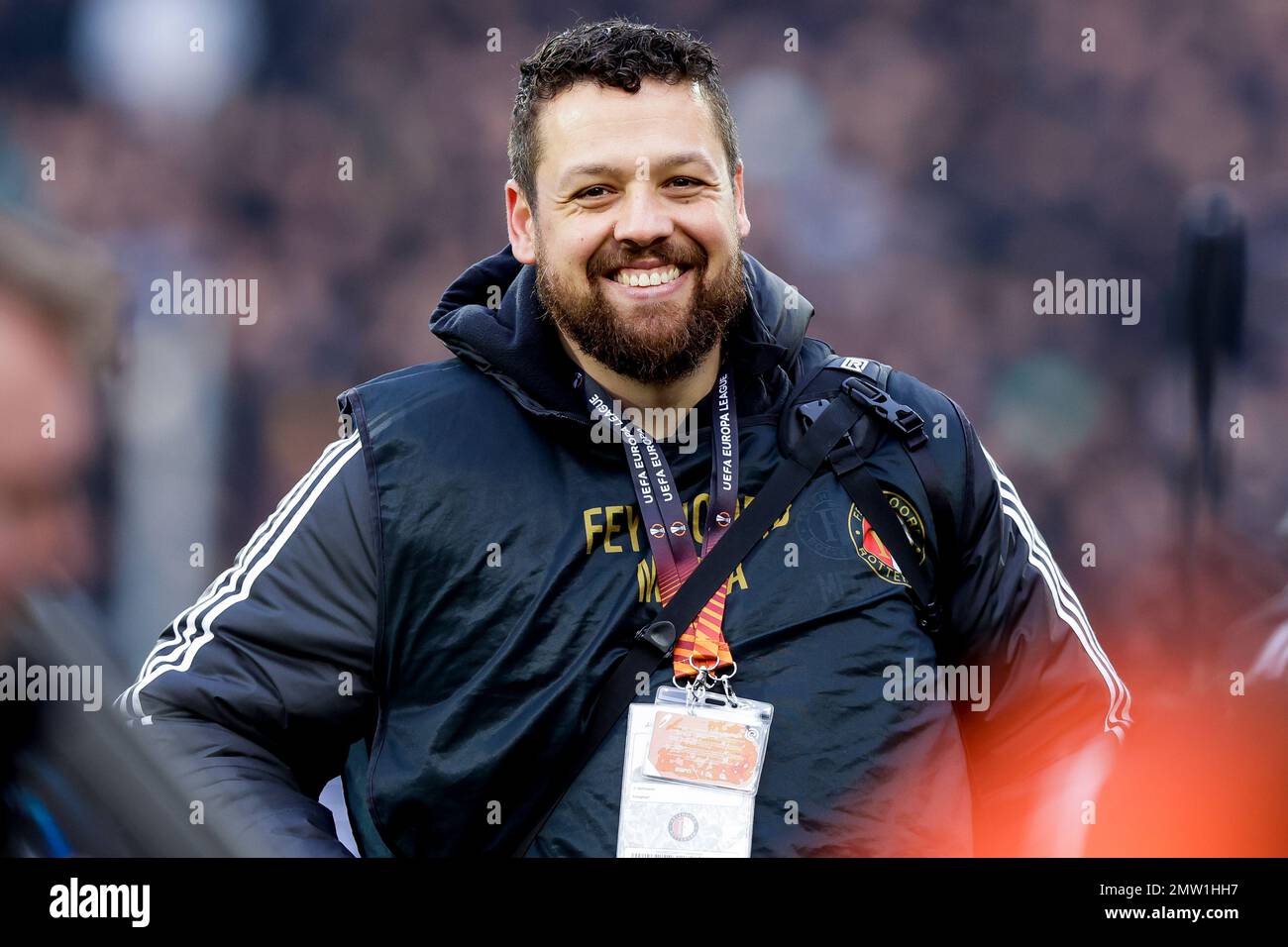 Pyro bayern Banque de photographies et d’images à haute résolution - Alamy