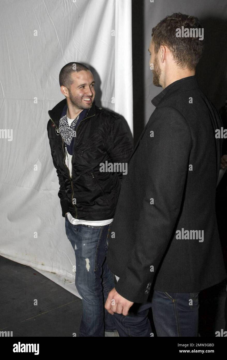 Trace ayala Banque de photographies et d’images à haute résolution - Alamy