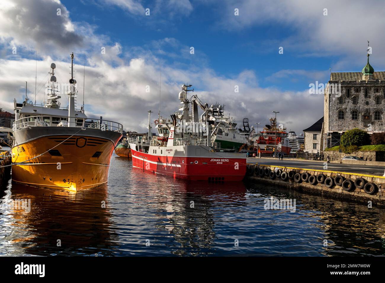 N 145 vr Banque de photographies et d’images à haute résolution - Alamy