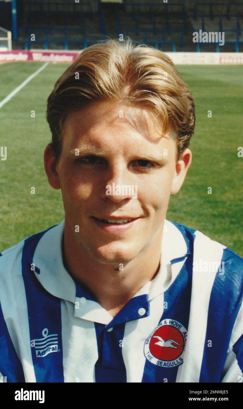 Philip walker Banque de photographies et d’images à haute résolution ...