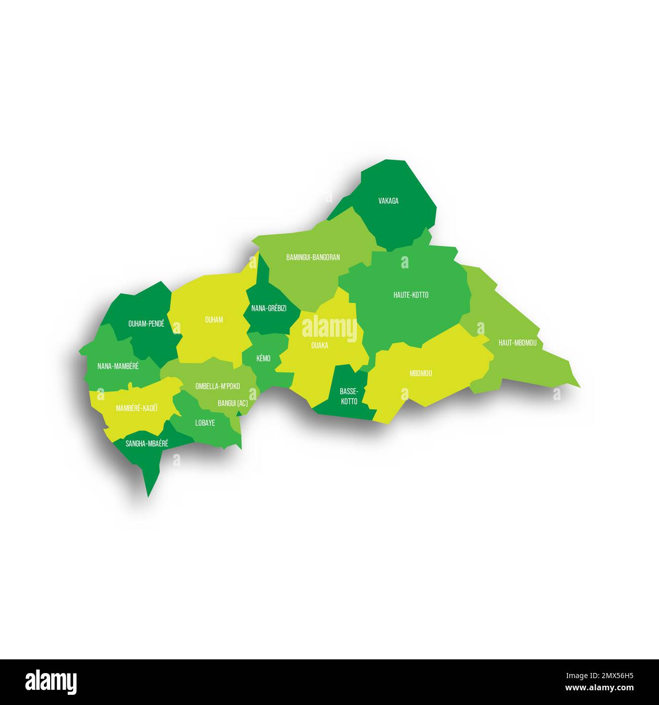 Division africaine Banque d'images vectorielles - Page 2 - Alamy