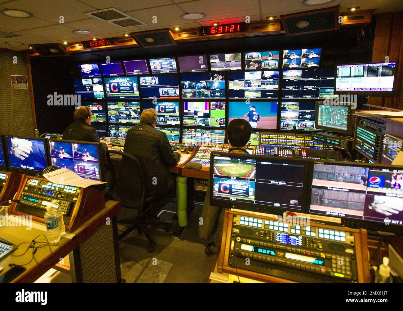 IMAGE DISTRIBUTED FOR THE ADVANCED TELEVISION SYSTEMS COMMITTEE - The ...