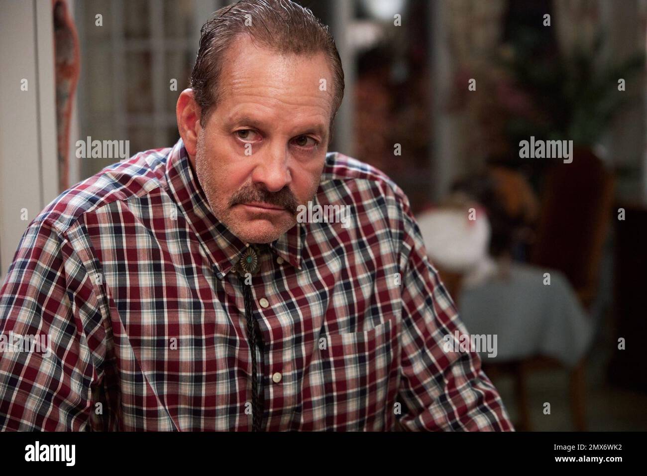 COMMENT ASSASSINER VOTRE MARI (ou COMMENT ASSASSINER VOTRE MARI : L ...