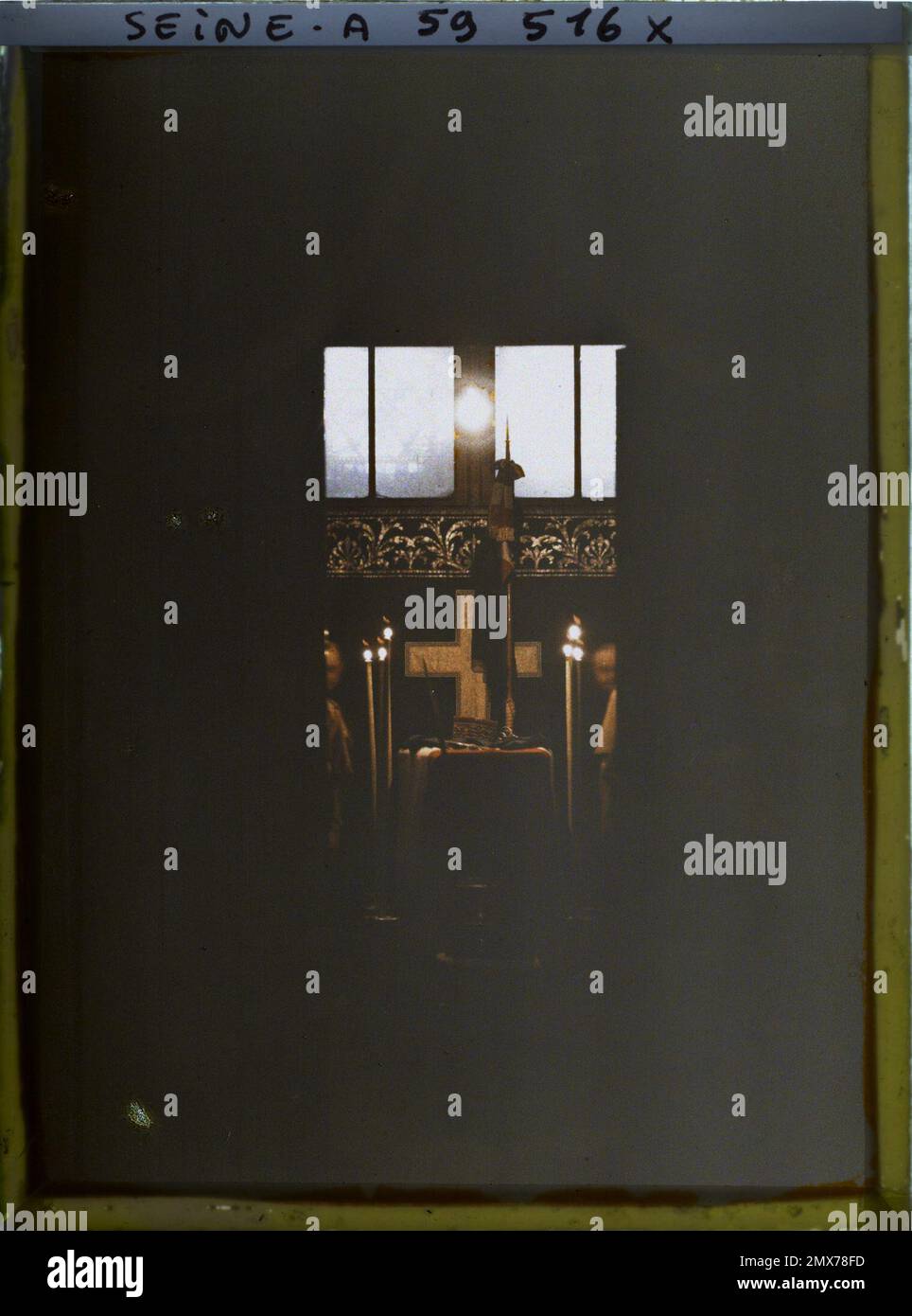 Rue marechal foch Banque de photographies et d’images à haute ...