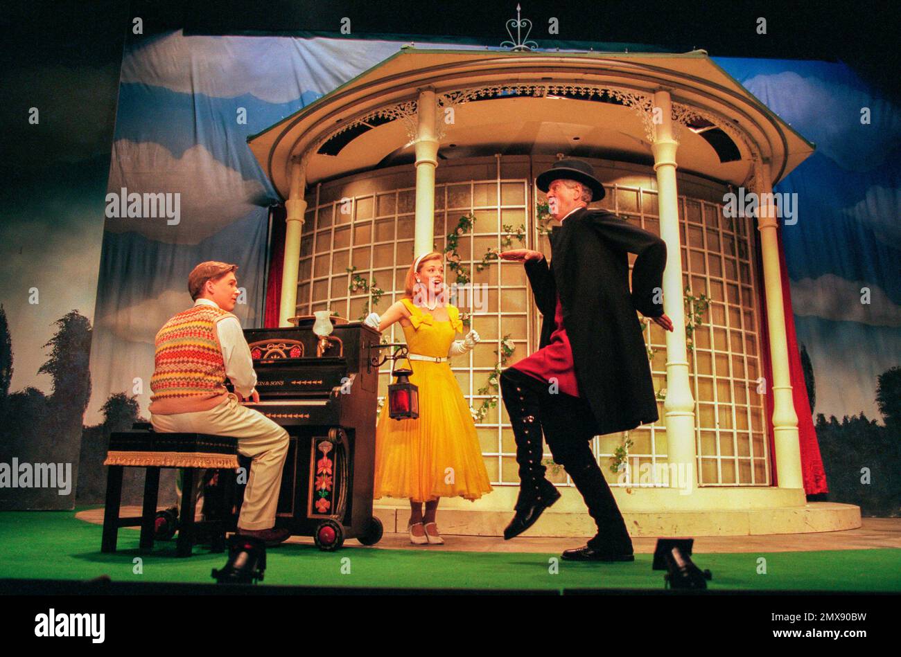 David morton Banque de photographies et d’images à haute résolution - Alamy