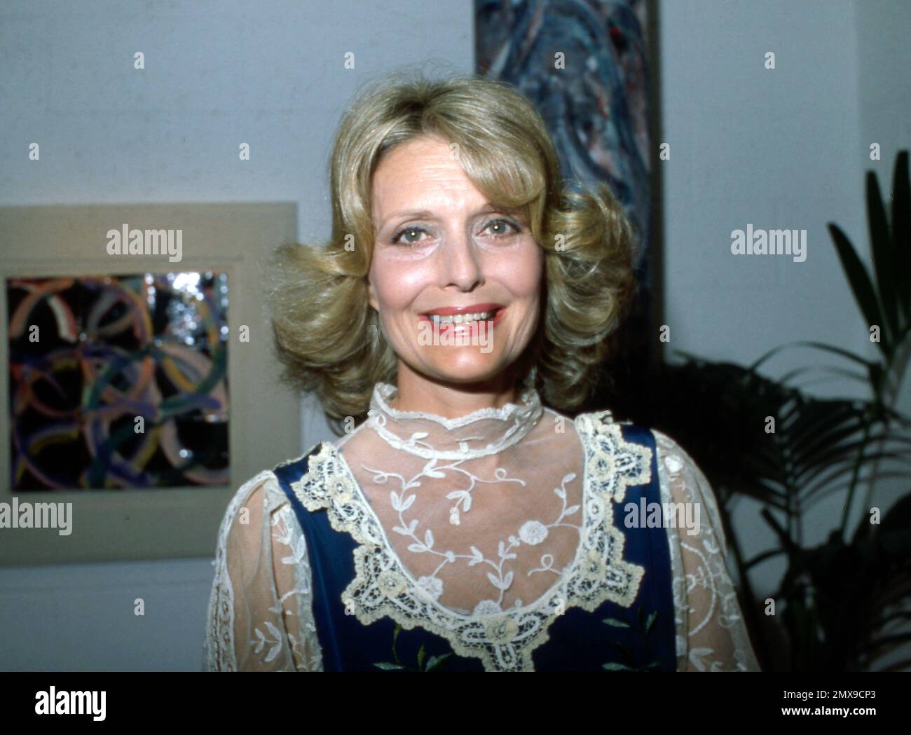 Constance towers Banque de photographies et d’images à haute résolution ...