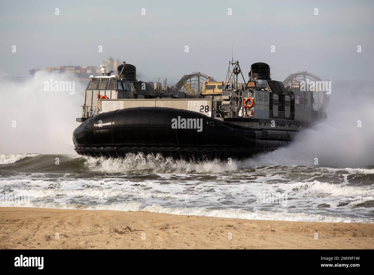Naval intergration Banque de photographies et d’images à haute résolution - Alamy