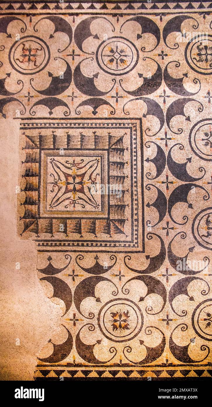 San rocchino Banque de photographies et d’images à haute résolution - Alamy