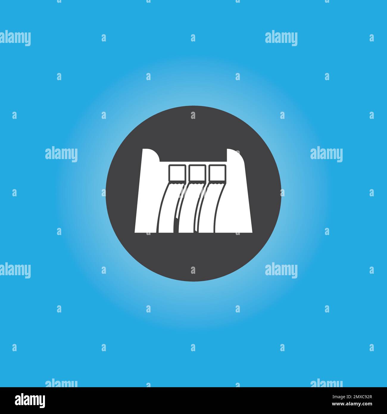 Bateau électrique vectorielles Banque d'images vectorielles - Alamy