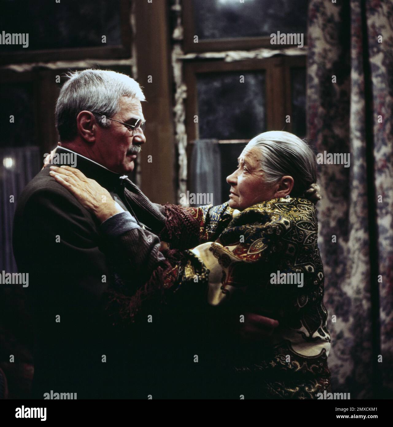 Herbert steinmetz Banque de photographies et d’images à haute résolution - Alamy