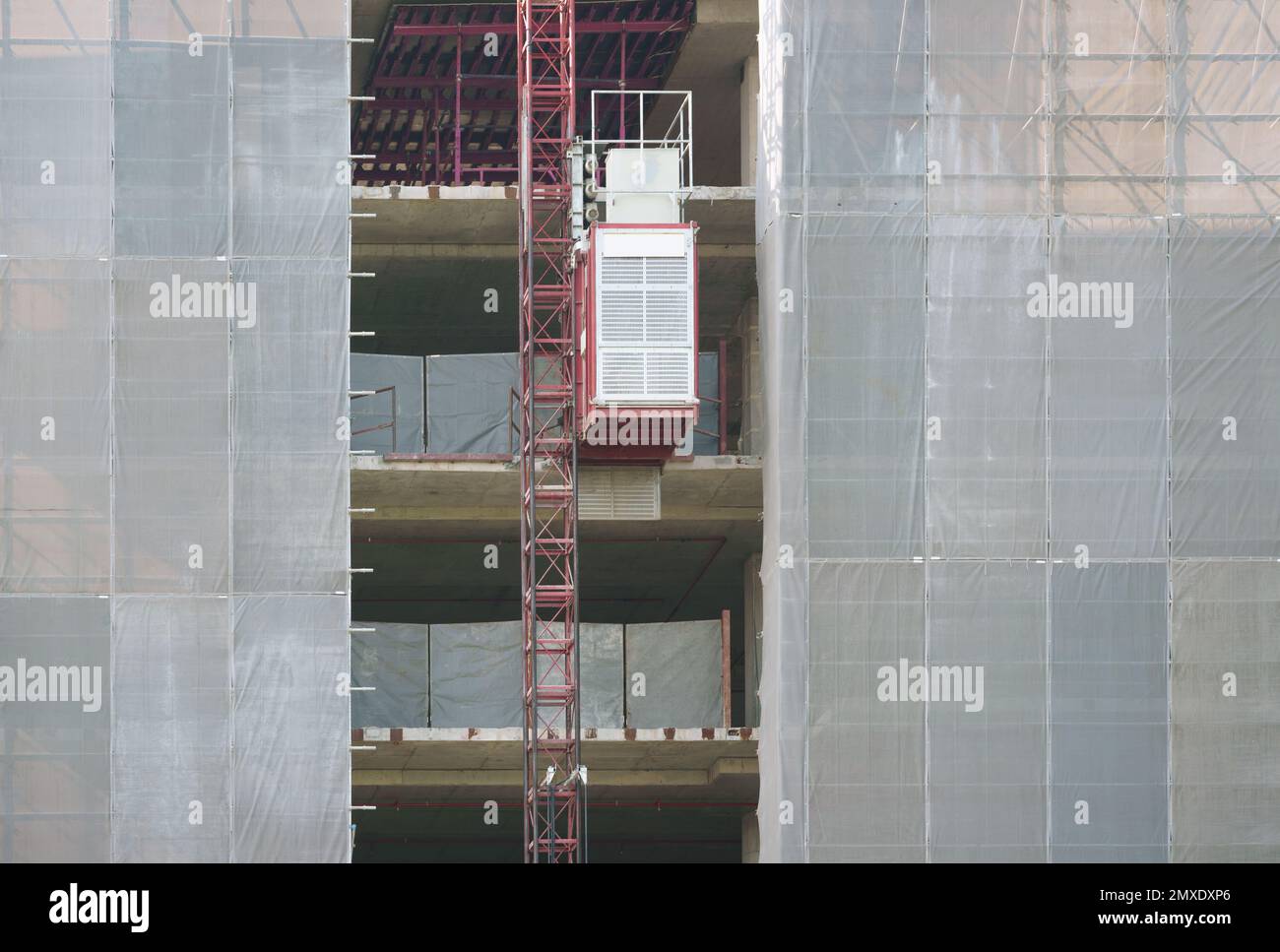 Safety sheet Banque de photographies et d’images à haute résolution - Alamy