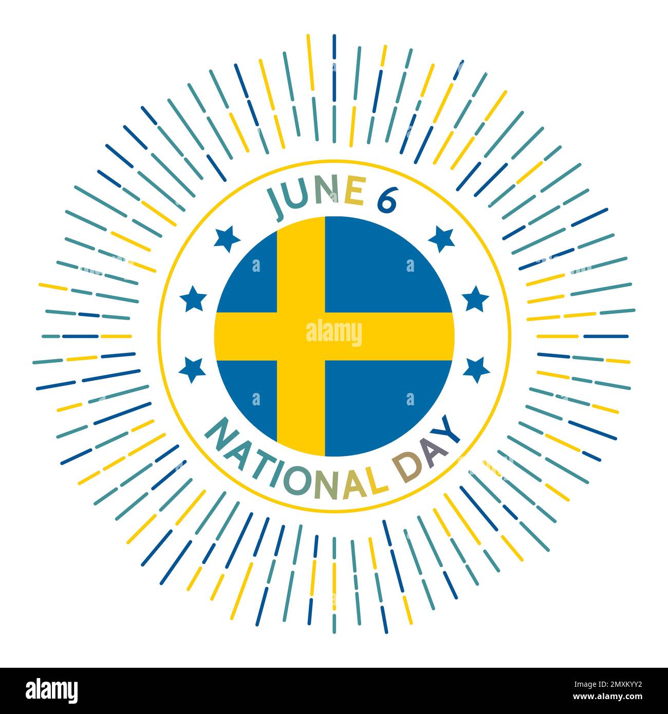 Carte europe 1974 Banque d'images vectorielles - Alamy