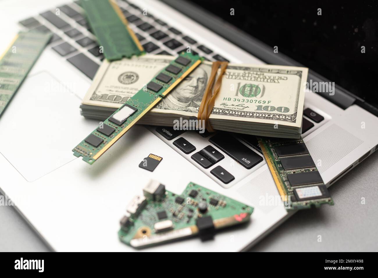 Découvrez le charme de la technologie vintage avec les anciens ...