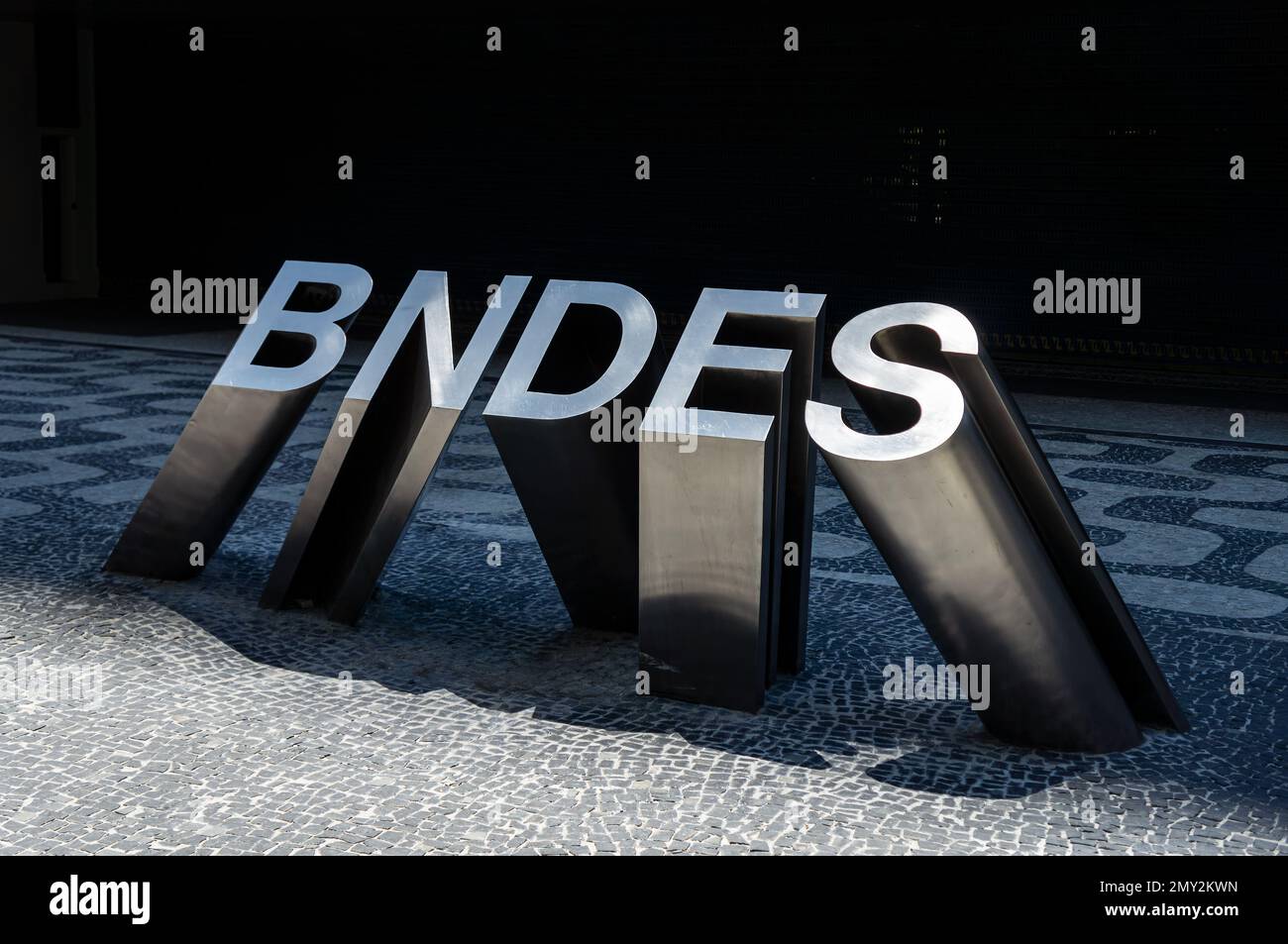 Logo letters Banque de photographies et d’images à haute résolution - Alamy