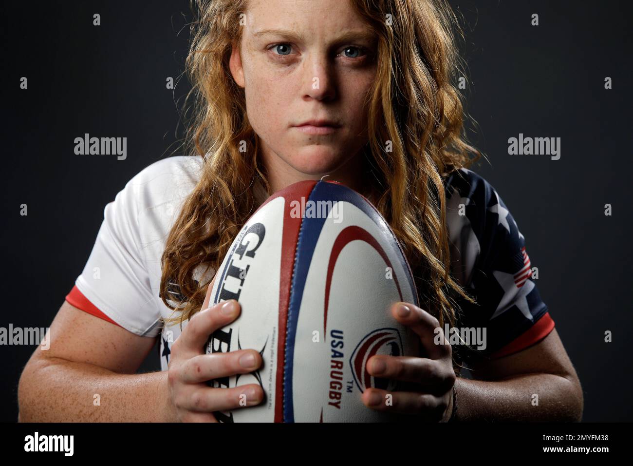 ADVANCE FOR USE SUNDAY, JUNE 19 - FILE - In this March 8, 2016, file ...