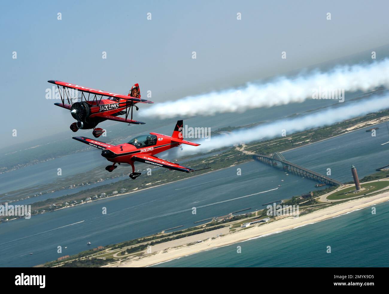 IMAGE DISTRIBUTED FOR JACK LINK'S - Jack Link's Screamin' Sasquatch Jet ...