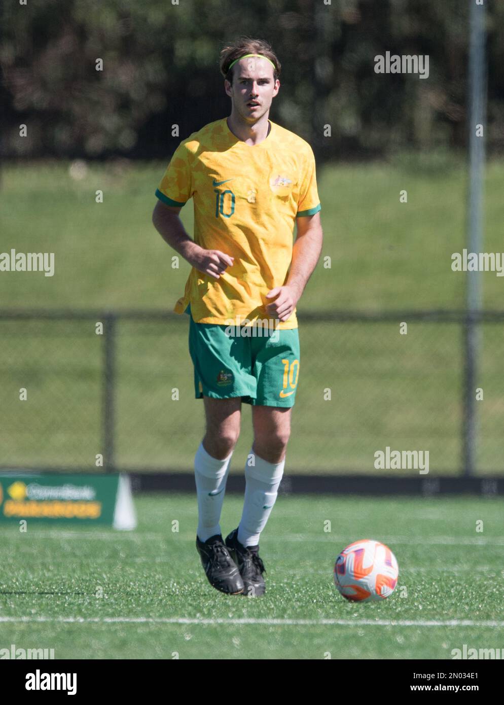 Connor bunce Banque de photographies et d’images à haute résolution - Alamy