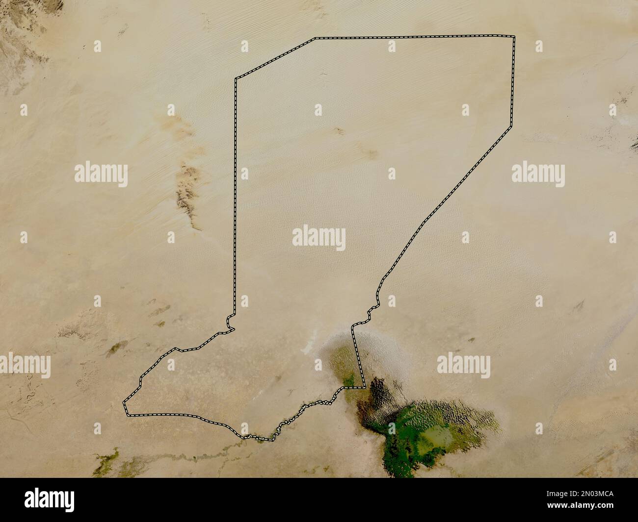 Diffa niger Banque de photographies et d’images à haute résolution - Alamy