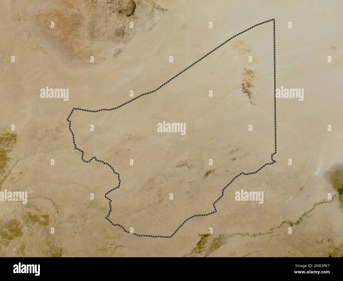 Zinder niger Banque de photographies et d’images à haute résolution - Alamy