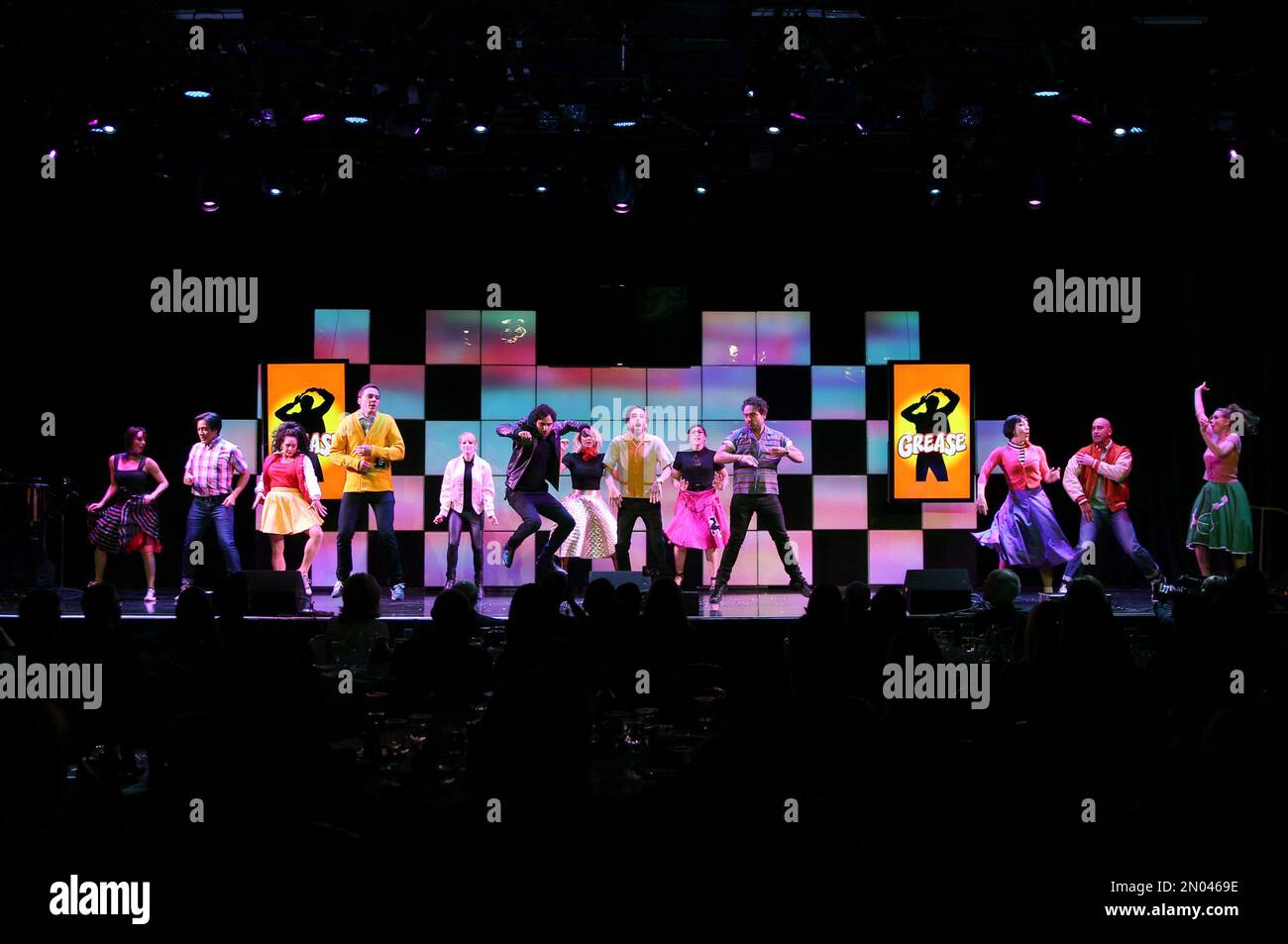 Jim Parsons, from left, Melissa Rauch, Kunal Nayyar, Kaley Cuoco, Simon ...