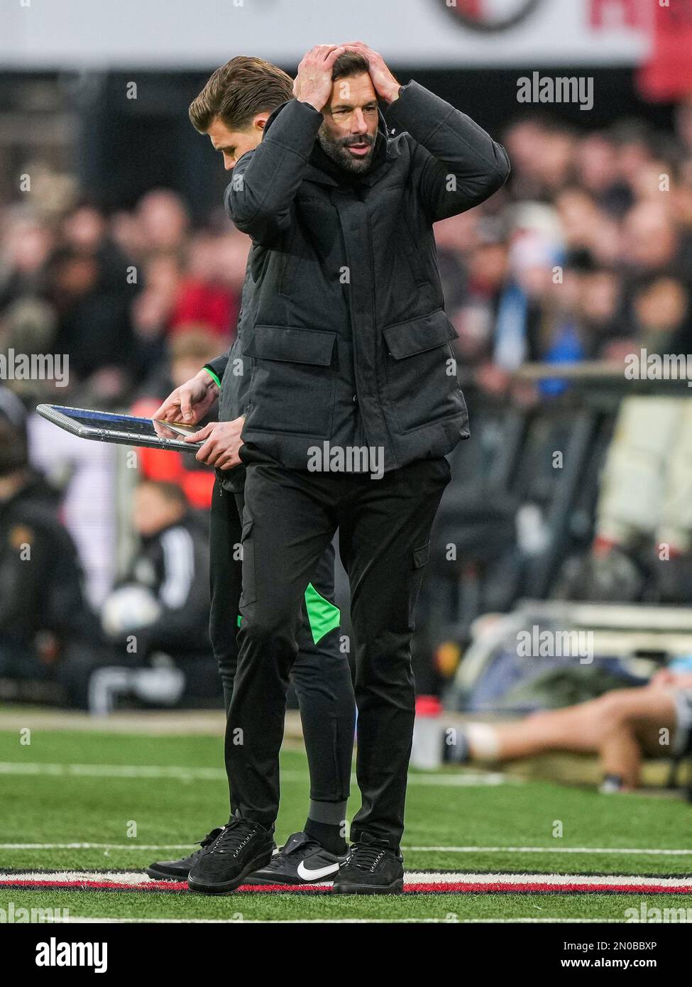 Tom ruud Banque de photographies et d’images à haute résolution - Alamy