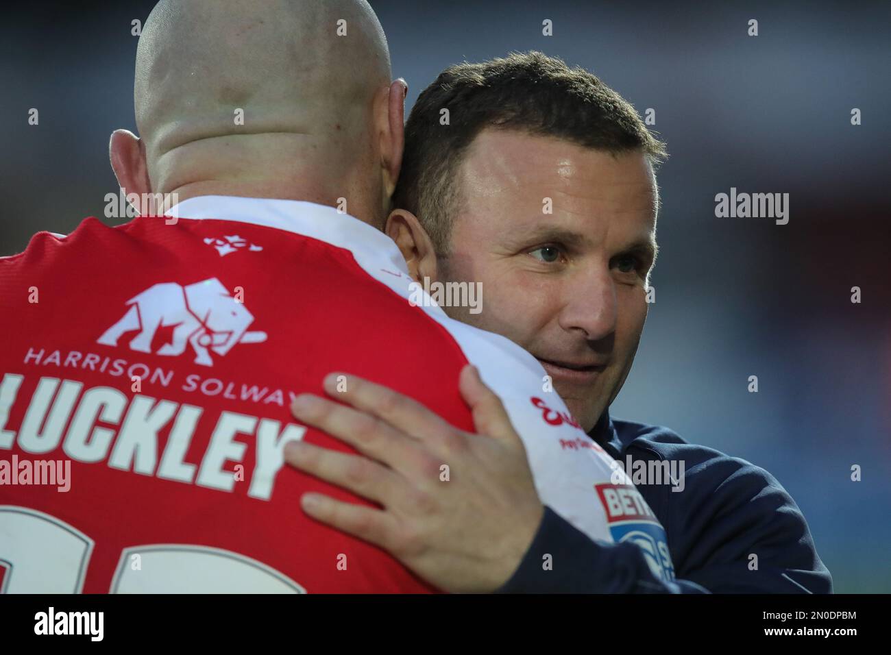 Sam peters Banque de photographies et d’images à haute résolution - Alamy