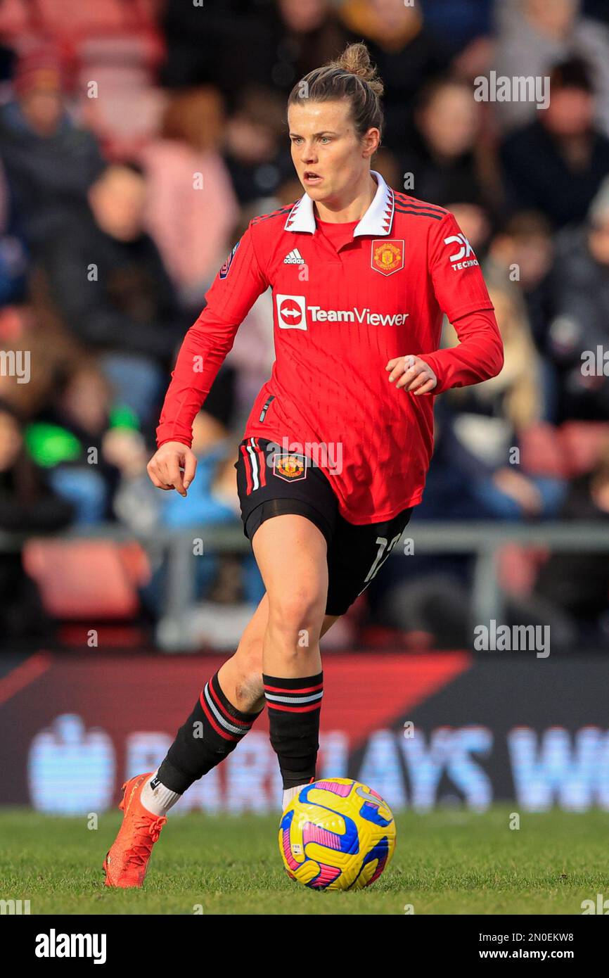 Hayley ladd Banque de photographies et d’images à haute résolution - Alamy