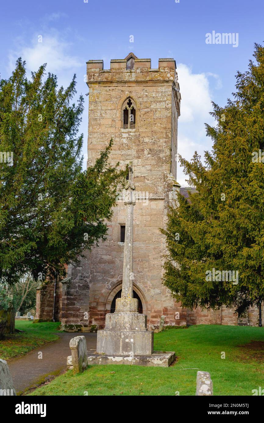 Hampton lovett Banque de photographies et d’images à haute résolution ...