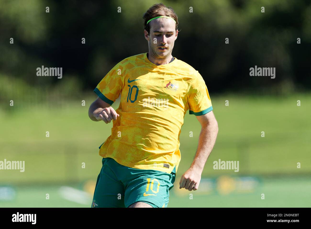 Connor bunce Banque de photographies et d’images à haute résolution - Alamy