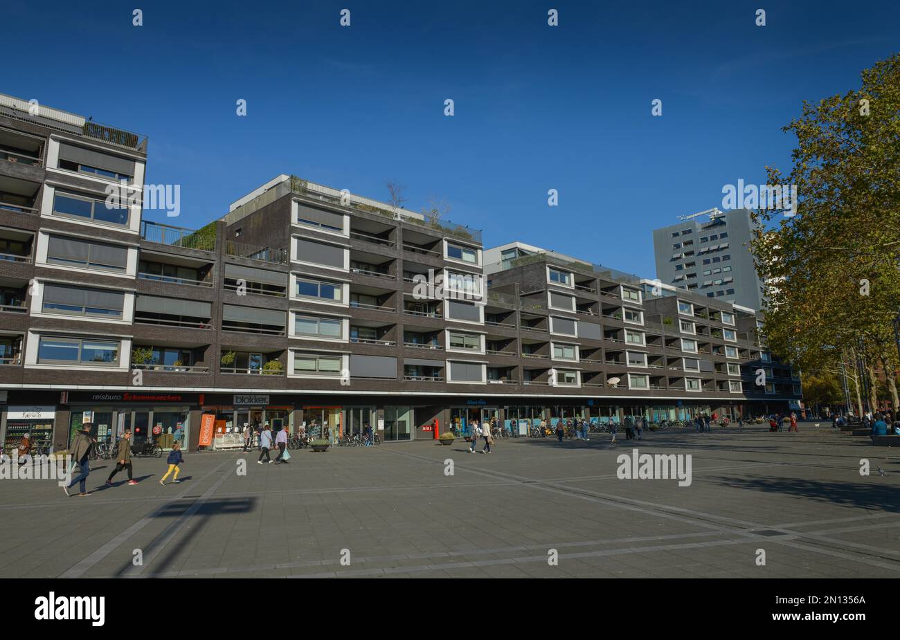 Maastricht 1992 Banque de photographies et d’images à haute résolution ...