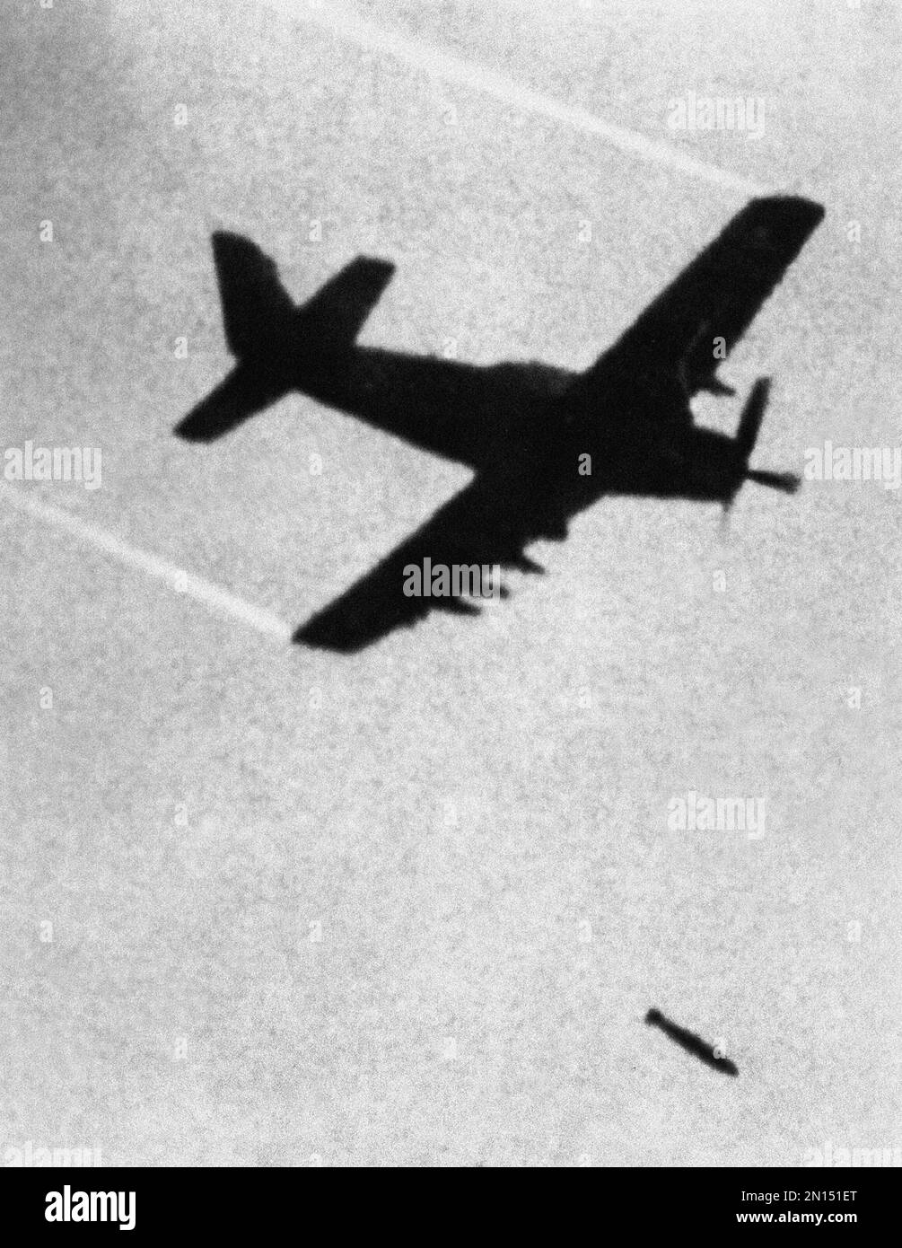 FILE - In this June 8, 1972, file photo taken by Associated Press ...