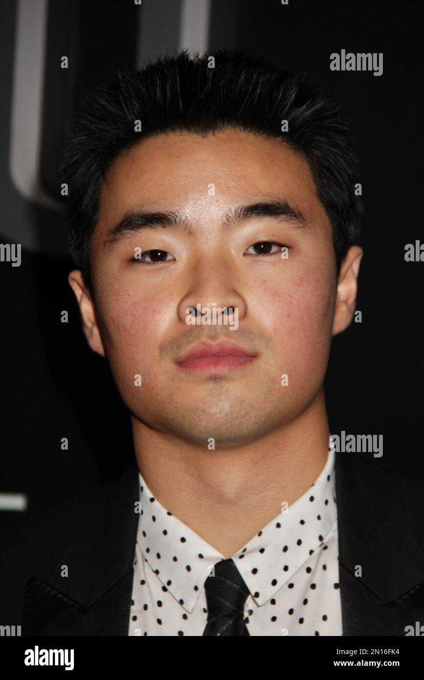 Dallas liu Banque de photographies et d’images à haute résolution - Alamy