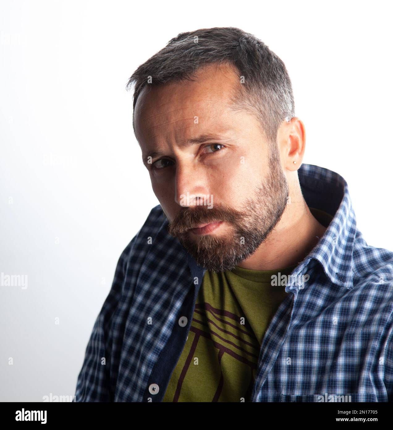 Pose turque Banque de photographies et d’images à haute résolution - Alamy