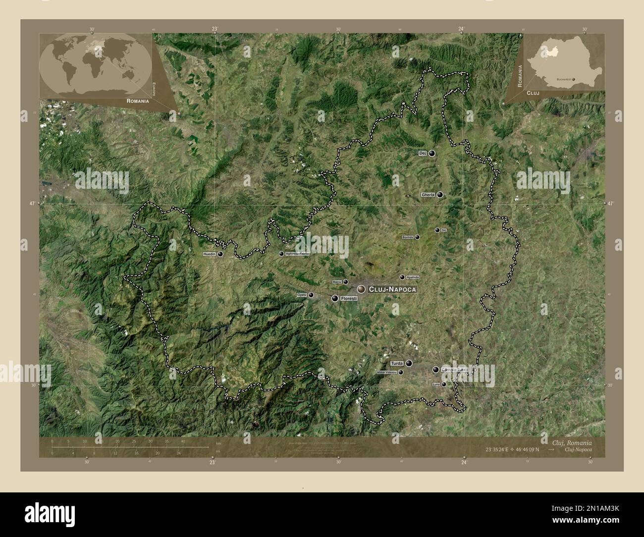 Carte dej Banque de photographies et d’images à haute résolution - Alamy
