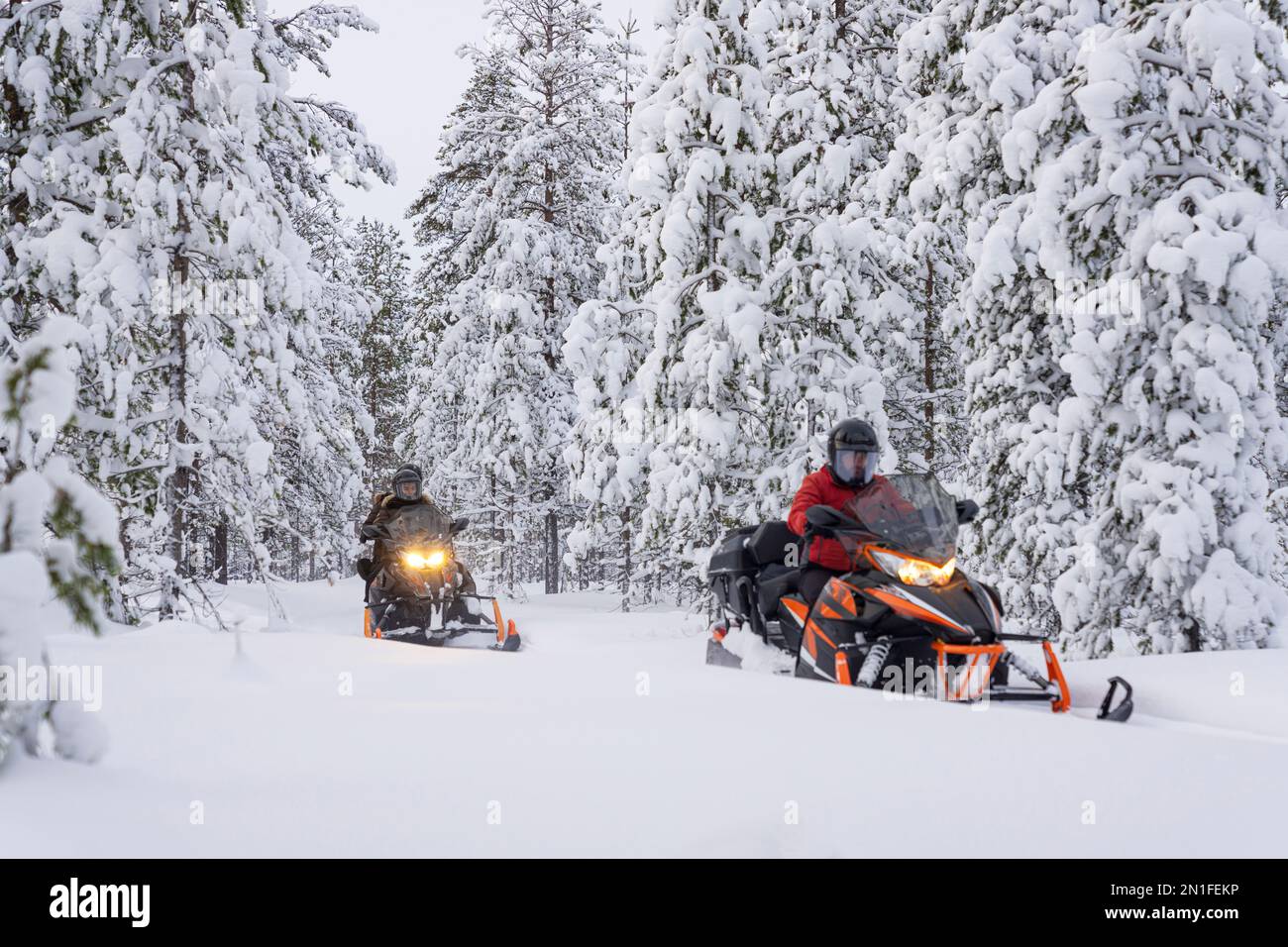 Tour scandinavie Banque de photographies et d’images à haute résolution ...