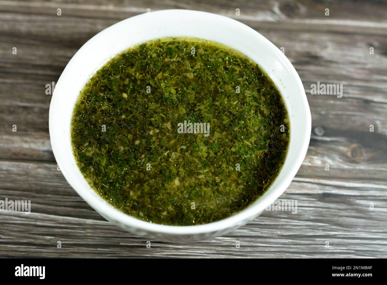 Molokheyia Banque de photographies et d’images à haute résolution - Alamy